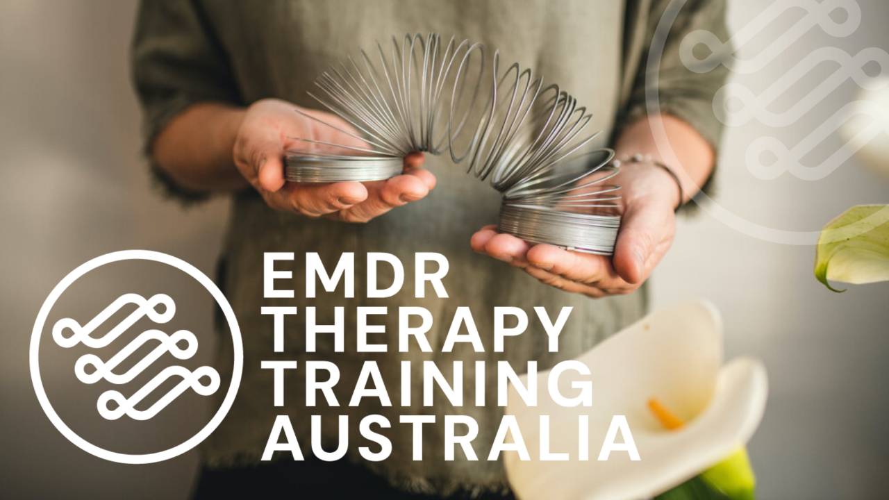 EMDR Consultation Hours - EMDR Therapy Training Australia