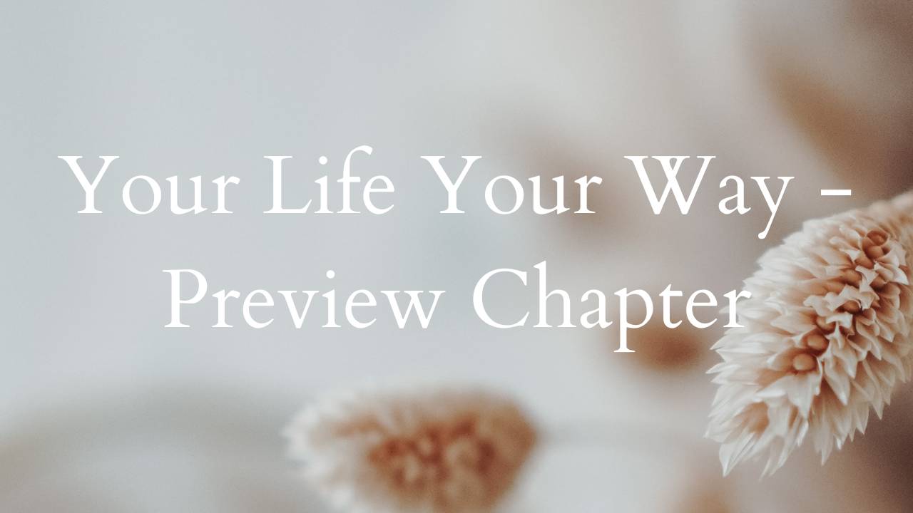 Free Chapter: Help Teens Build Strong Relationships