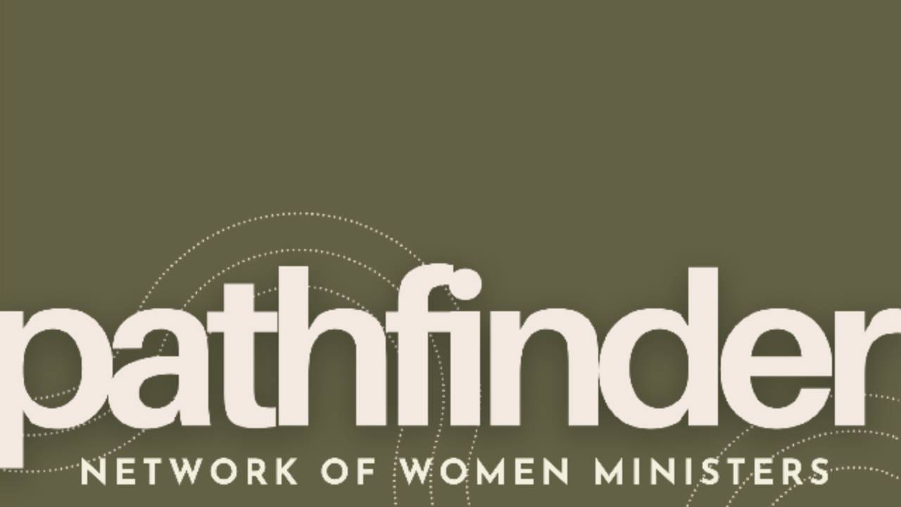 Pathfinders: Discovery