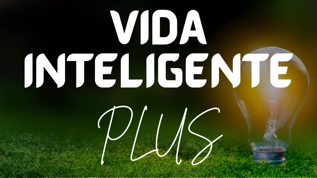 Curso de capacitación Inteligencia Artificial Vida Inteligente Plus