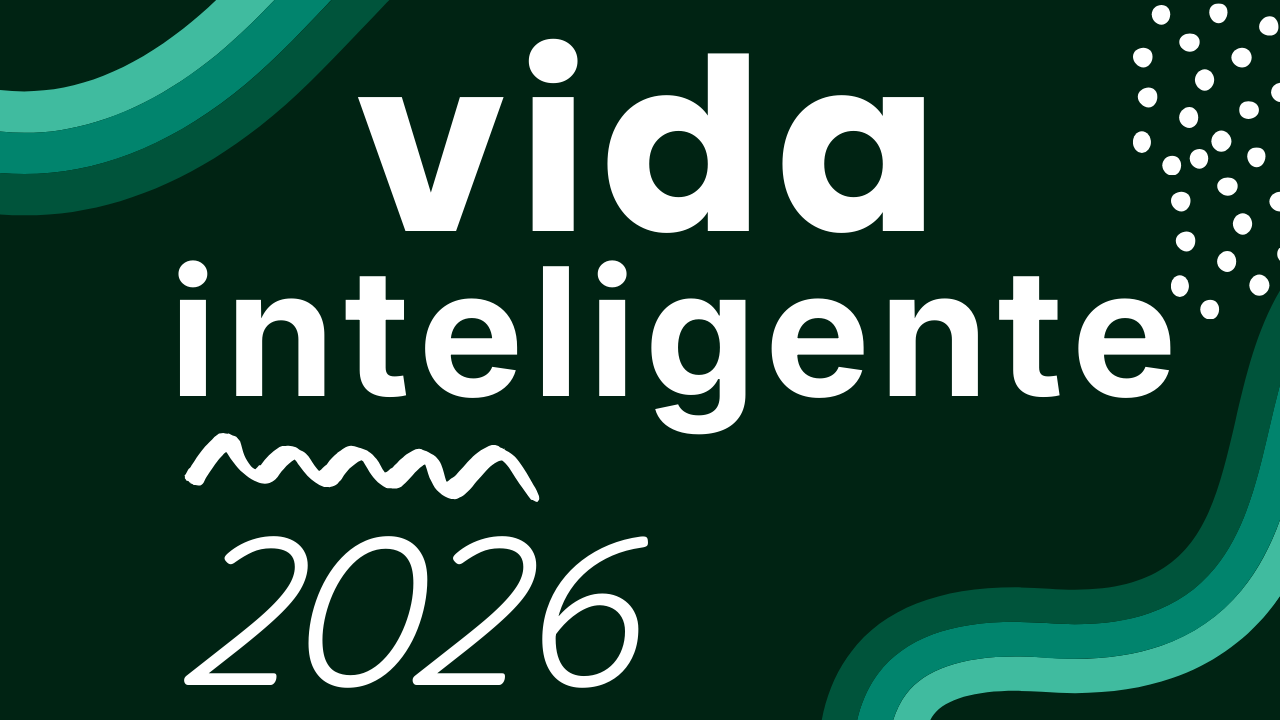 Curso de capacitación en inteligencia artificial Vida Inteligente