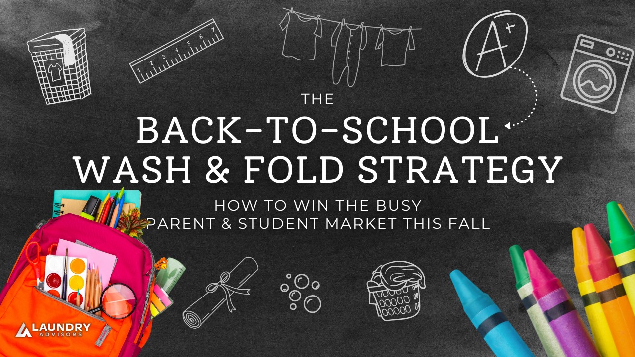 How to Win the Busy Parent & Student Market This Fall