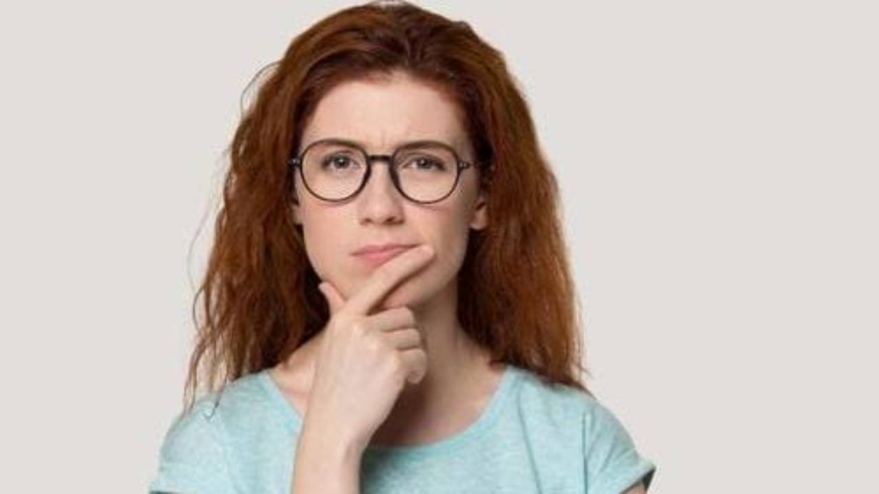 Understanding the Benefits of IV Therapy