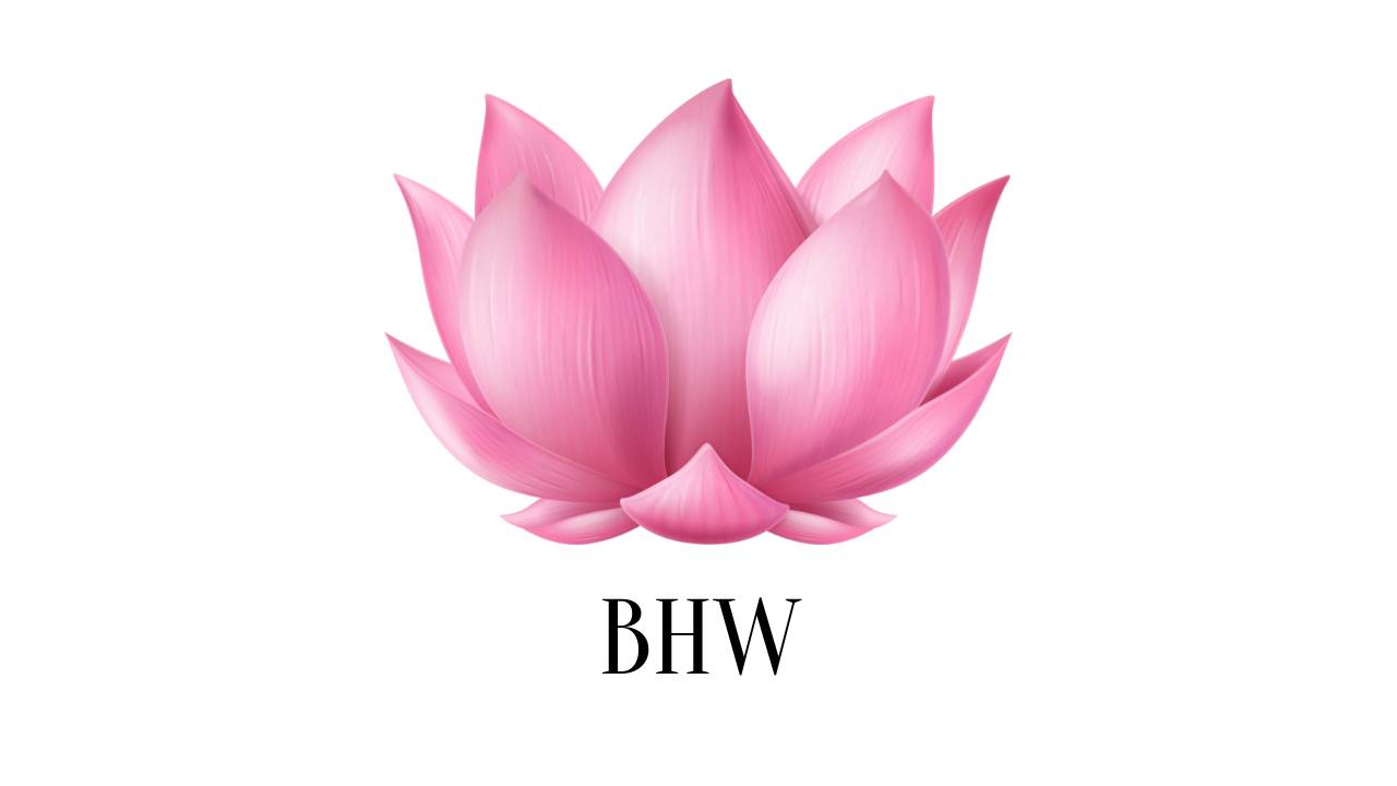 Bloom Health and Wellness