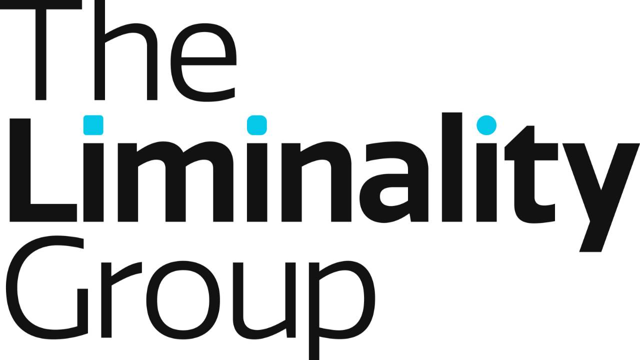 Liminality_Schools_2026