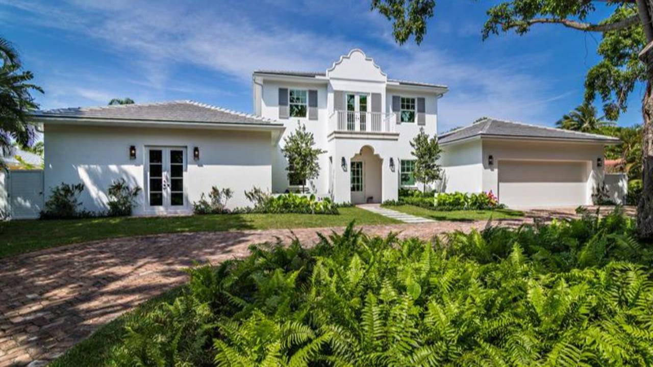 Home Page [www.theprodesignbuilder.com]