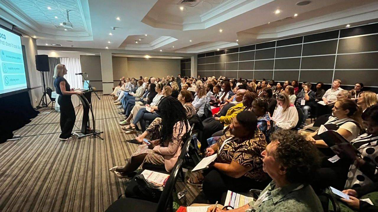 Key Takeaways from SASOP Congress 2025