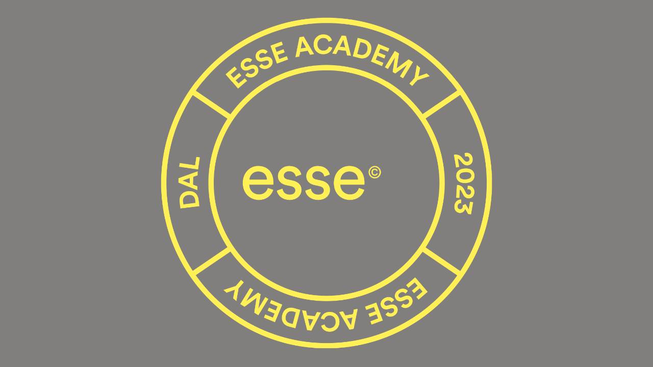 esse Academy | Per chi vuole vivere di musica