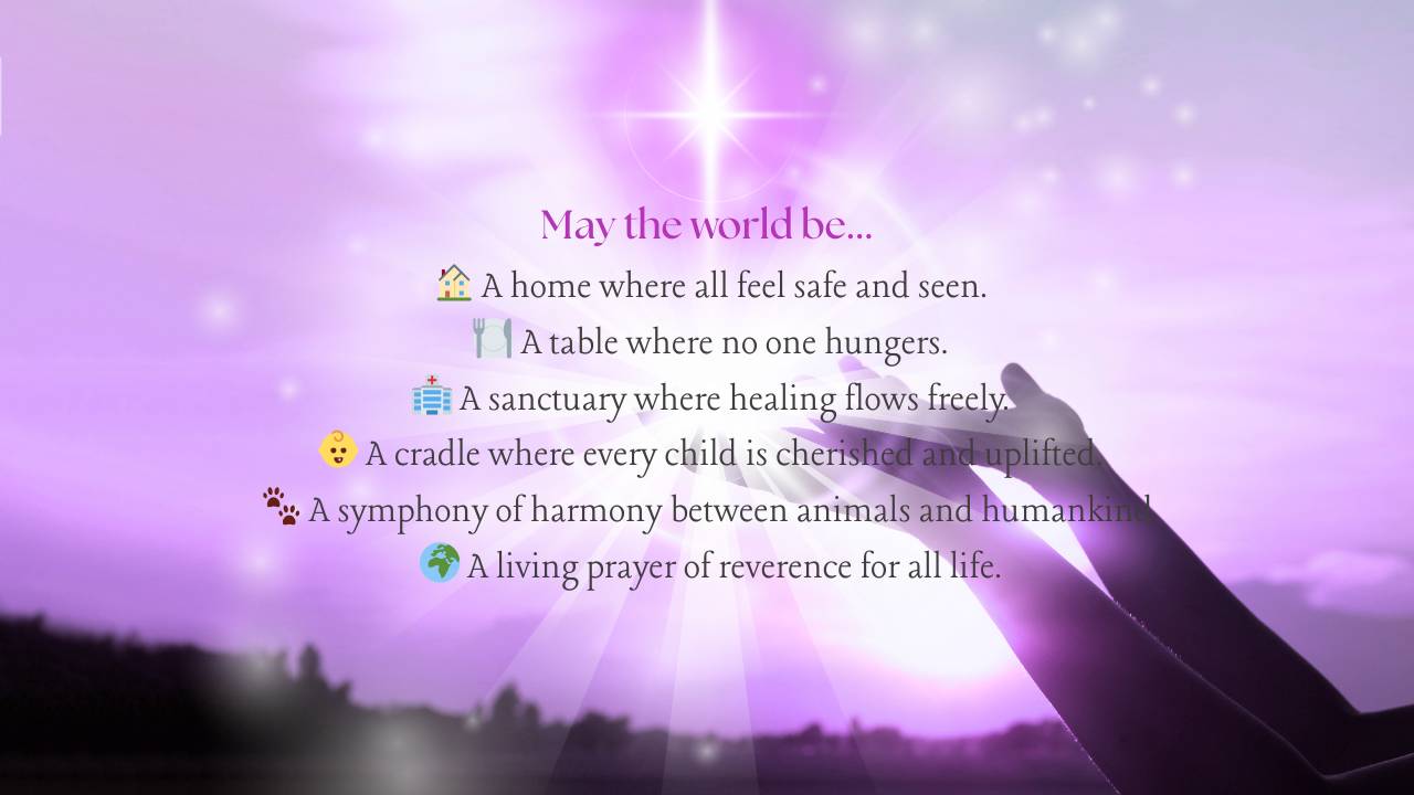 Understanding High Frequency Living