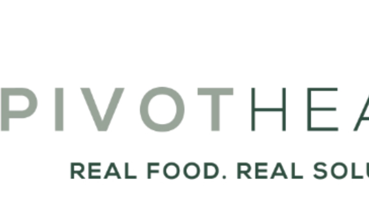 Pivot Health | Nicole Streich