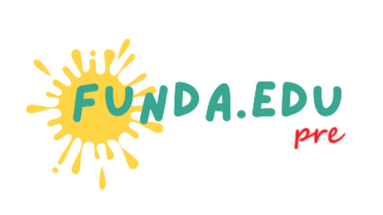 FunDa.EDU pre メールマガジン登録ページ