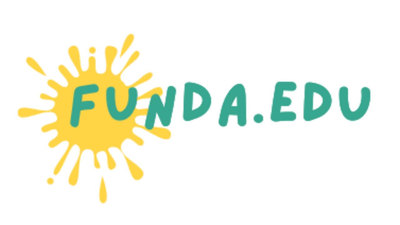 FunDa EDU 会社概要