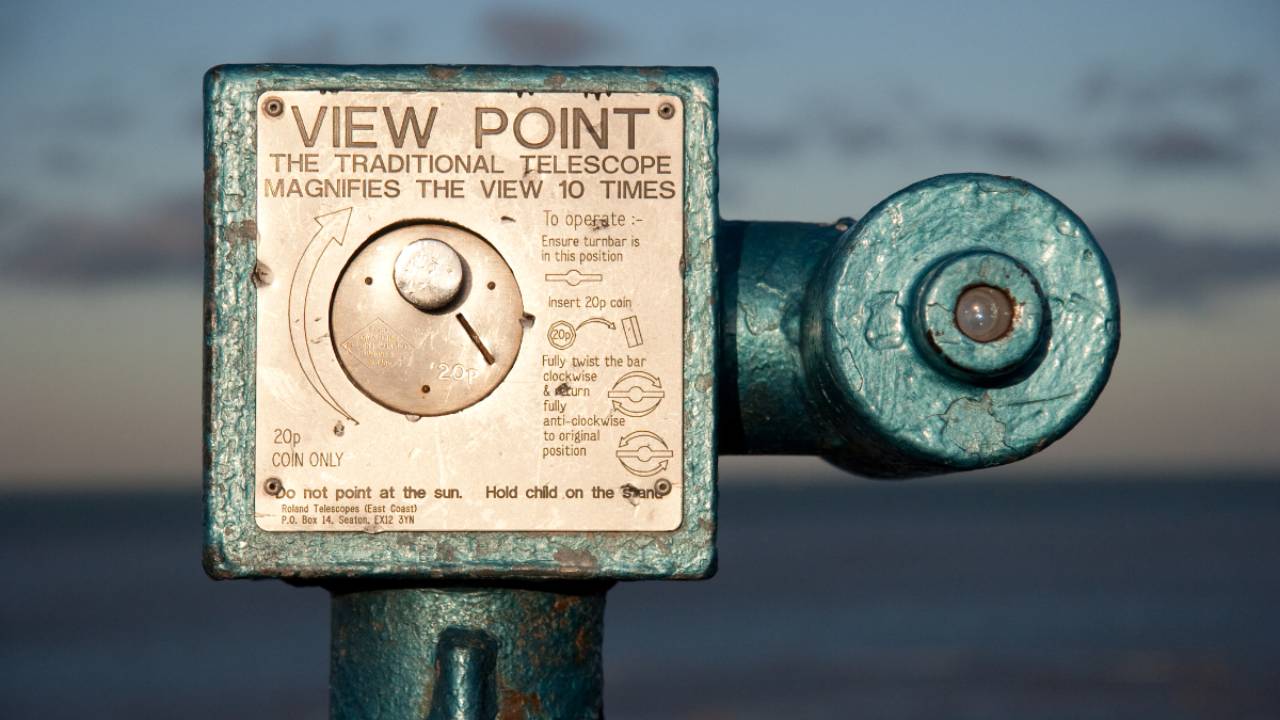 Maximize the Impact of Your Content with a Strong Point of View