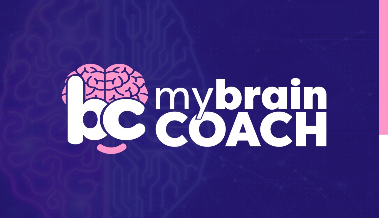 My Brain Coach