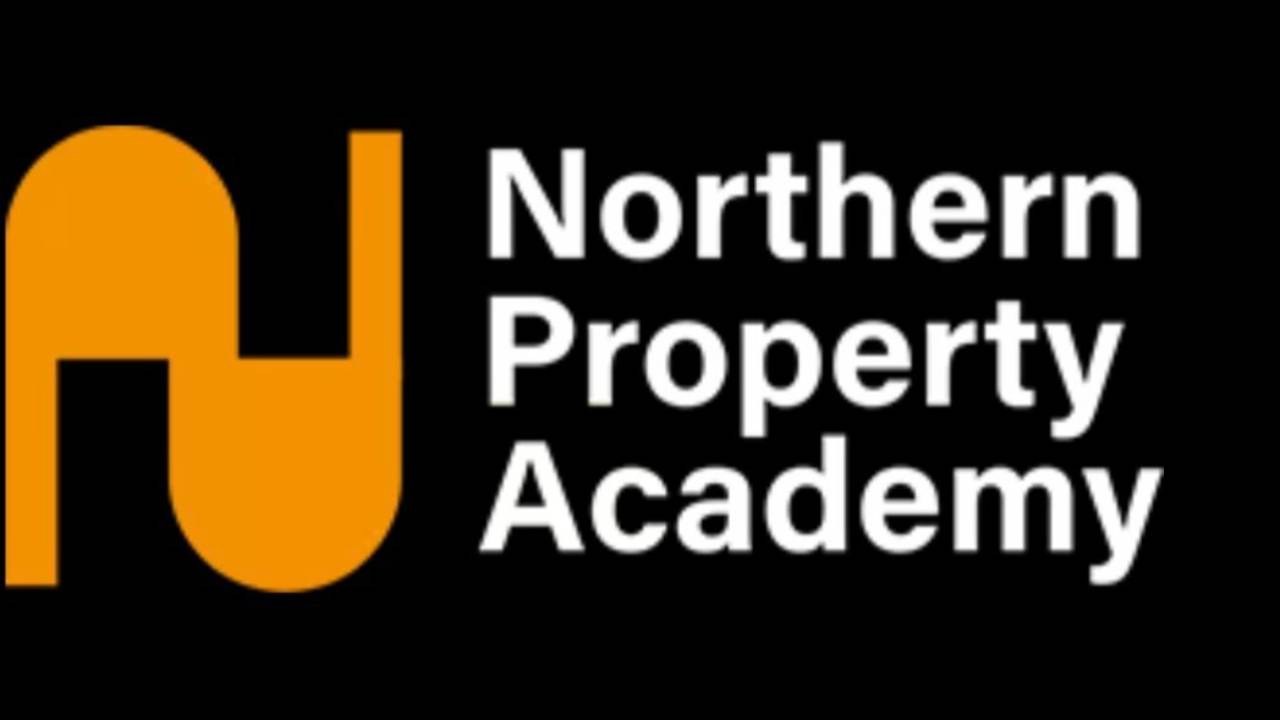 Property Courses | Northern Property Academy