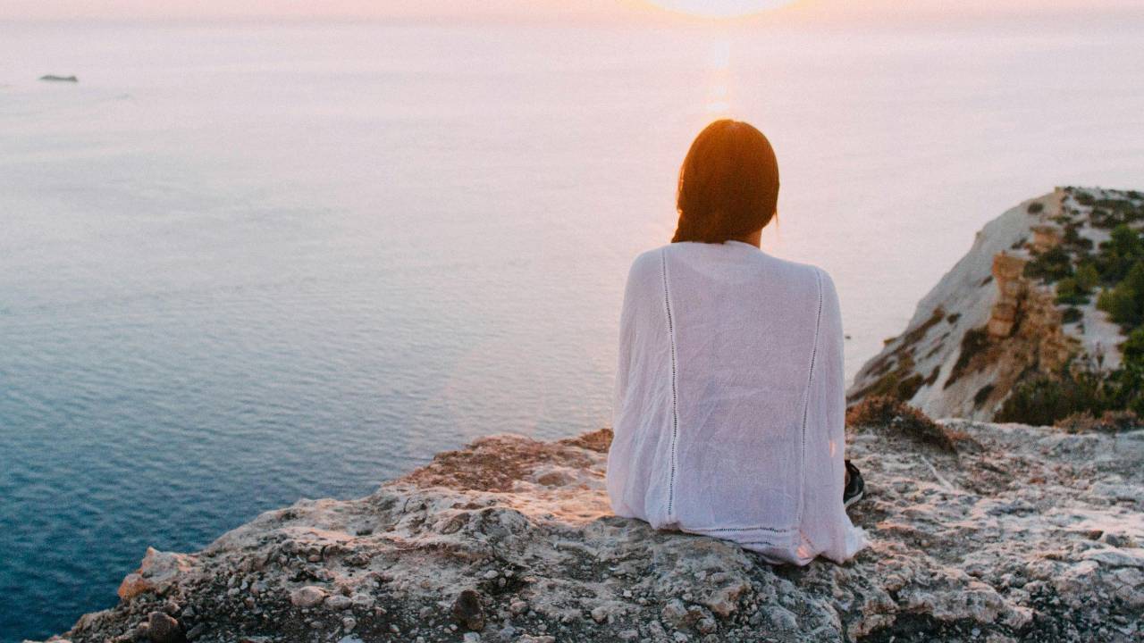 What is a Body Scan, and How Can I Do a Body Scan in 5 Minutes to Lower ...