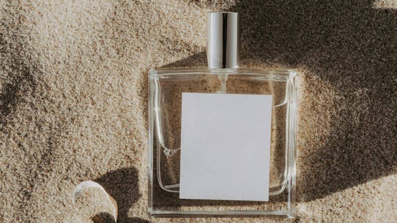 Are You Exposed? A Comprehensive Guide to Common Sources of EDCs ...