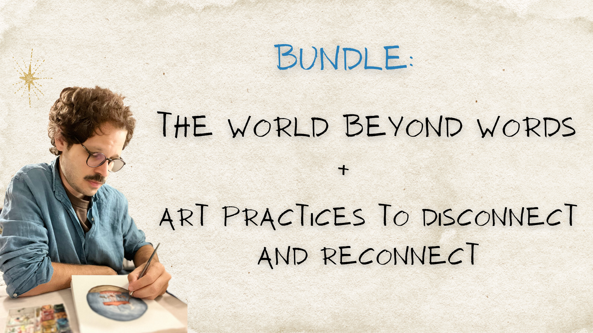 Lucas Lopes Art | BUNDLE