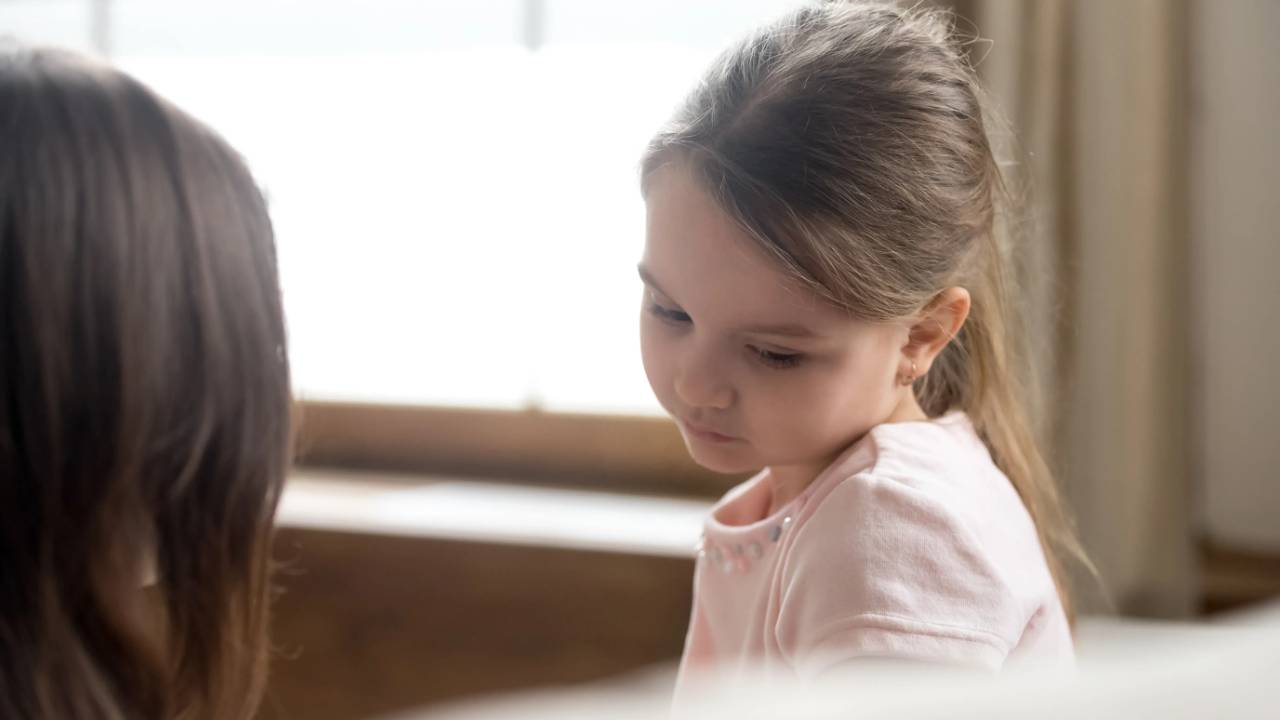 Potty Training Solutions: Tips for Poop Withholding In Toddlers