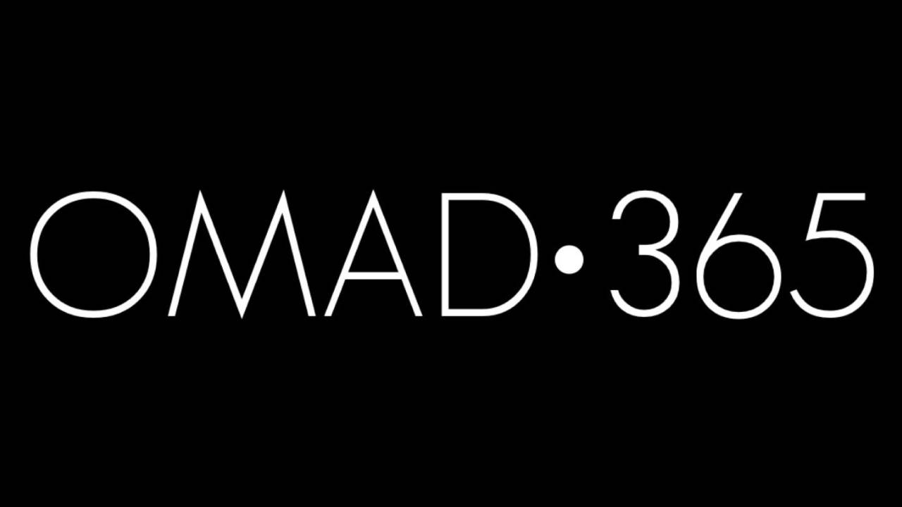 OMAD 365 with Mic Foster | Optimize Health, Energy & Performance