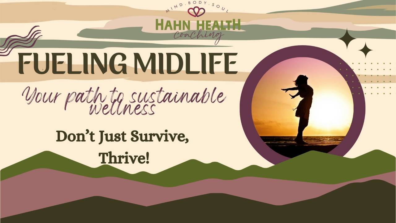 Reverse Food Obsession and Lose Weight Simply