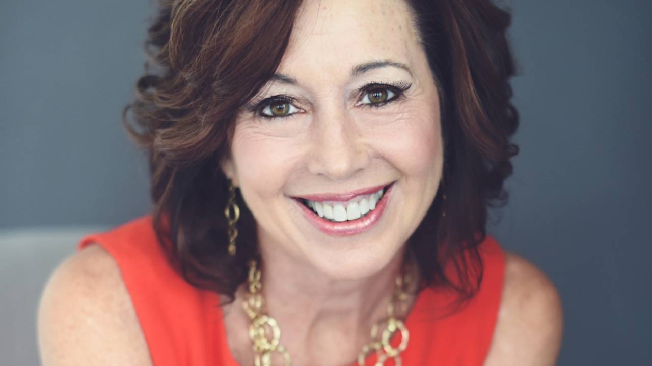 For Burned Out High Achievers | Clelan Coaching