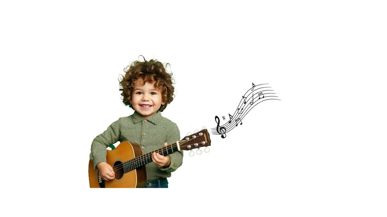 Voice Lessons