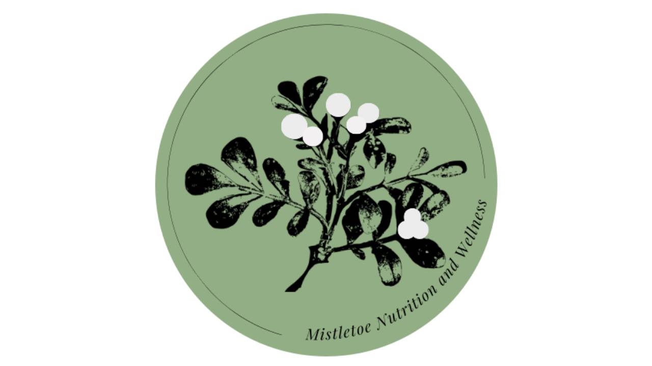 Mistletoe | Nutrition Counseling for Cancer
