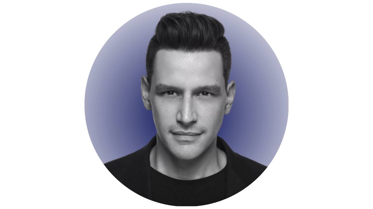 Kevin Lewis Medium