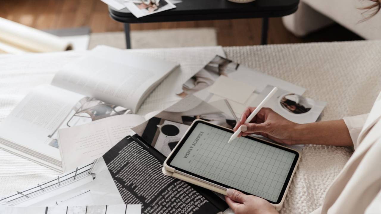 Home Espresso AI | Learn about AI