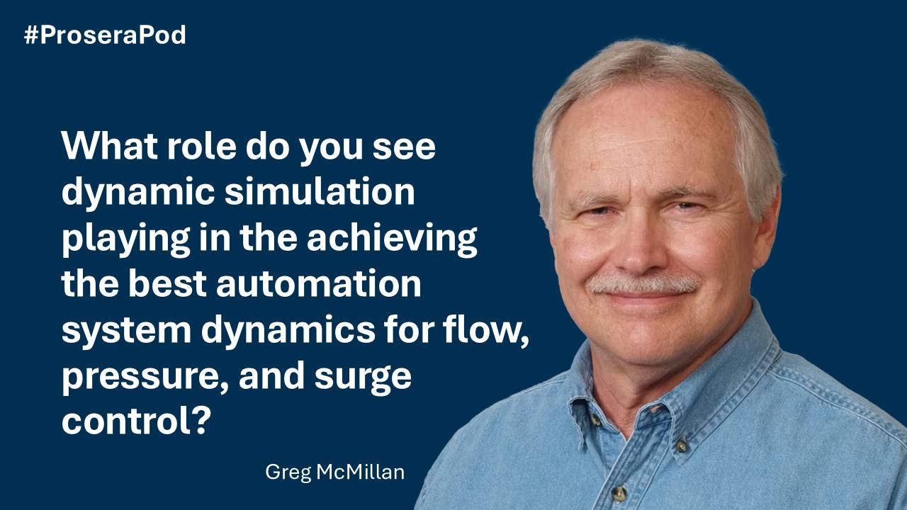 Ask Greg McMillan