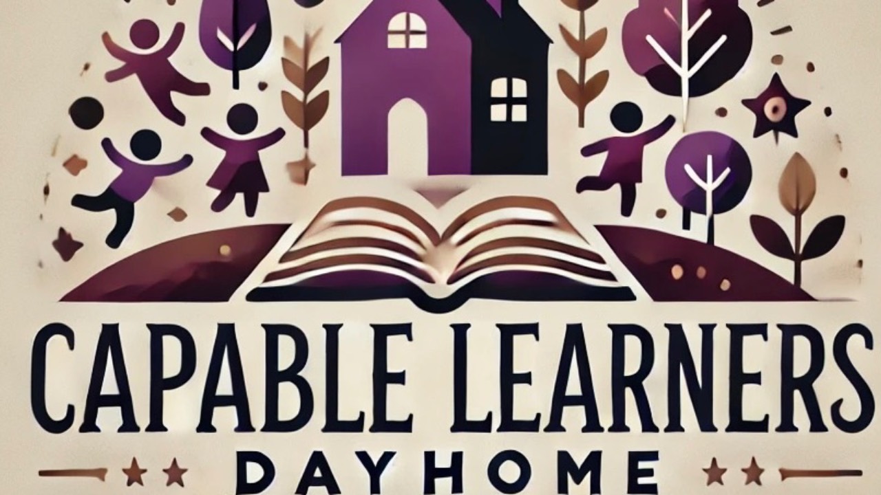 Capable Learners Dayhome