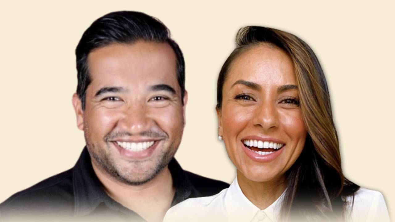 The Gut-Brain Loop: Why You’re Stuck - and How to Break Free