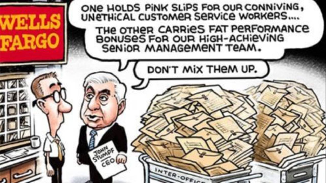 How Misaligned Incentives Cripple Culture and Cost Millions