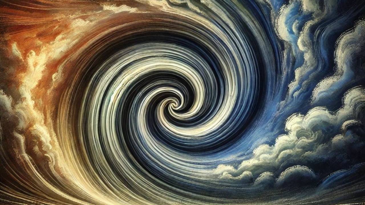 Getting Stuck in Shadow: How the Work Traps Us