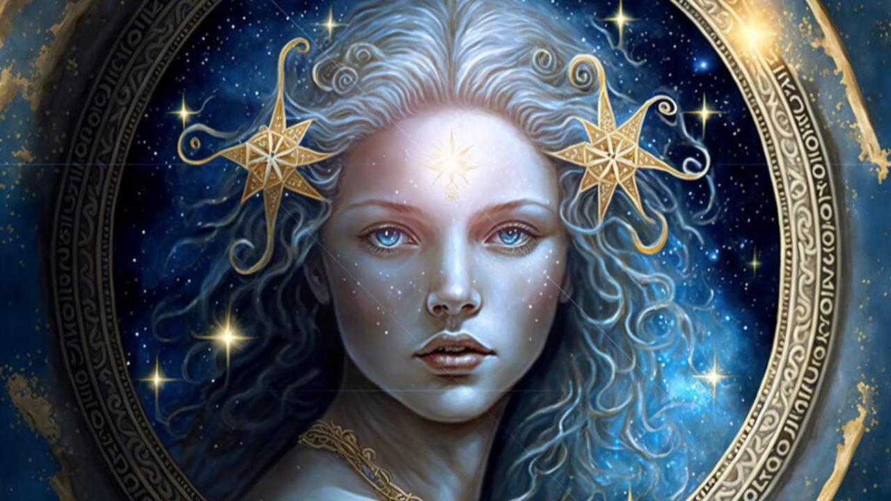 The Complete Twin Flame Guide To Venus Retrograde