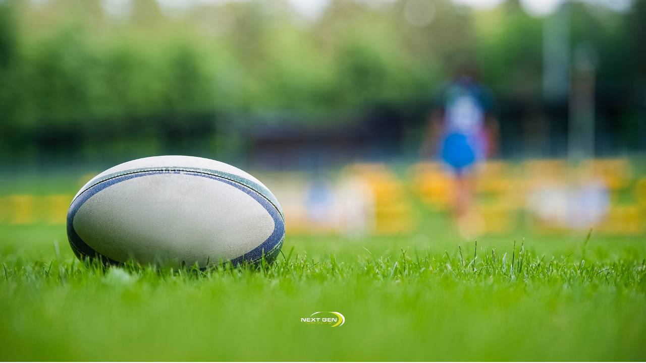 Wet Weather Policy Rugby