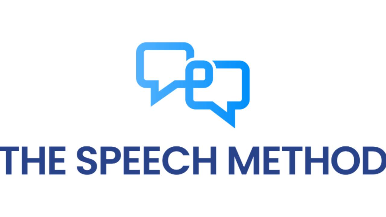 The Speech Method