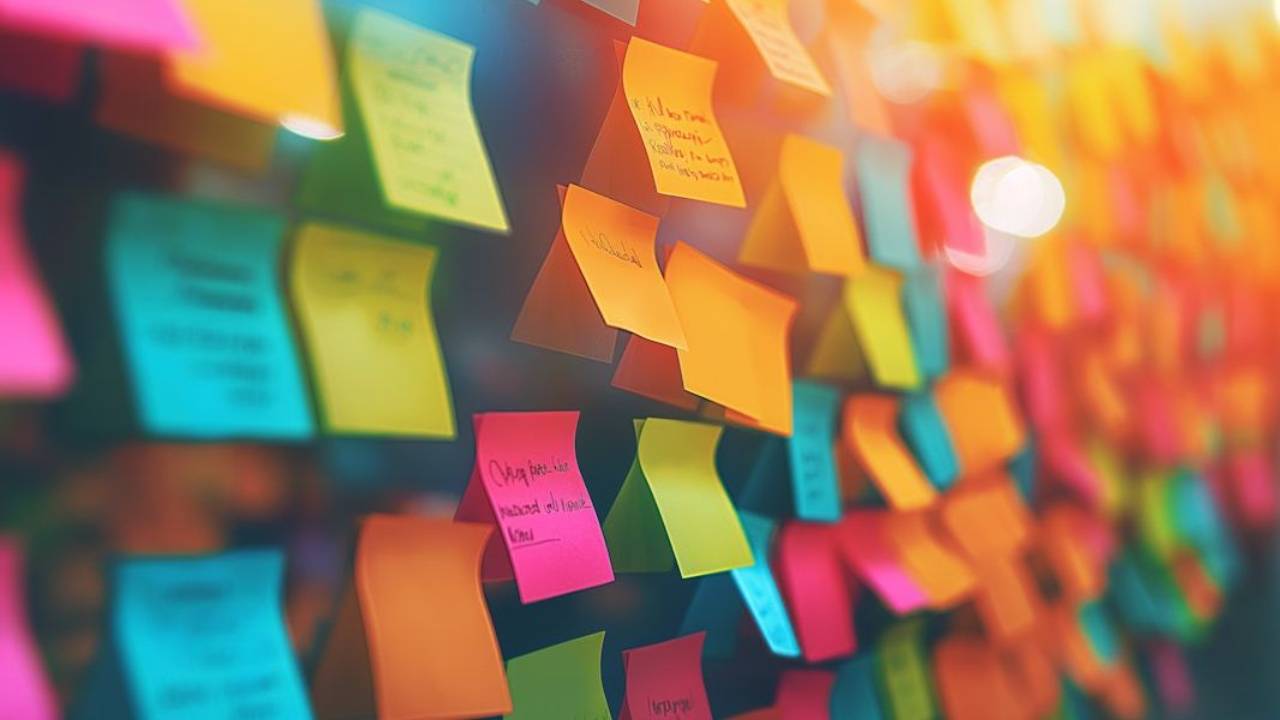 Why Strategy Fails in Execution – And How to Fix It