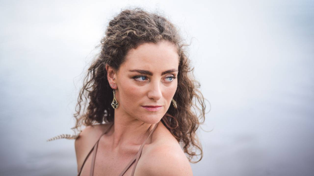 Why Shadow Work is the Key to Becoming Radiantly Alive