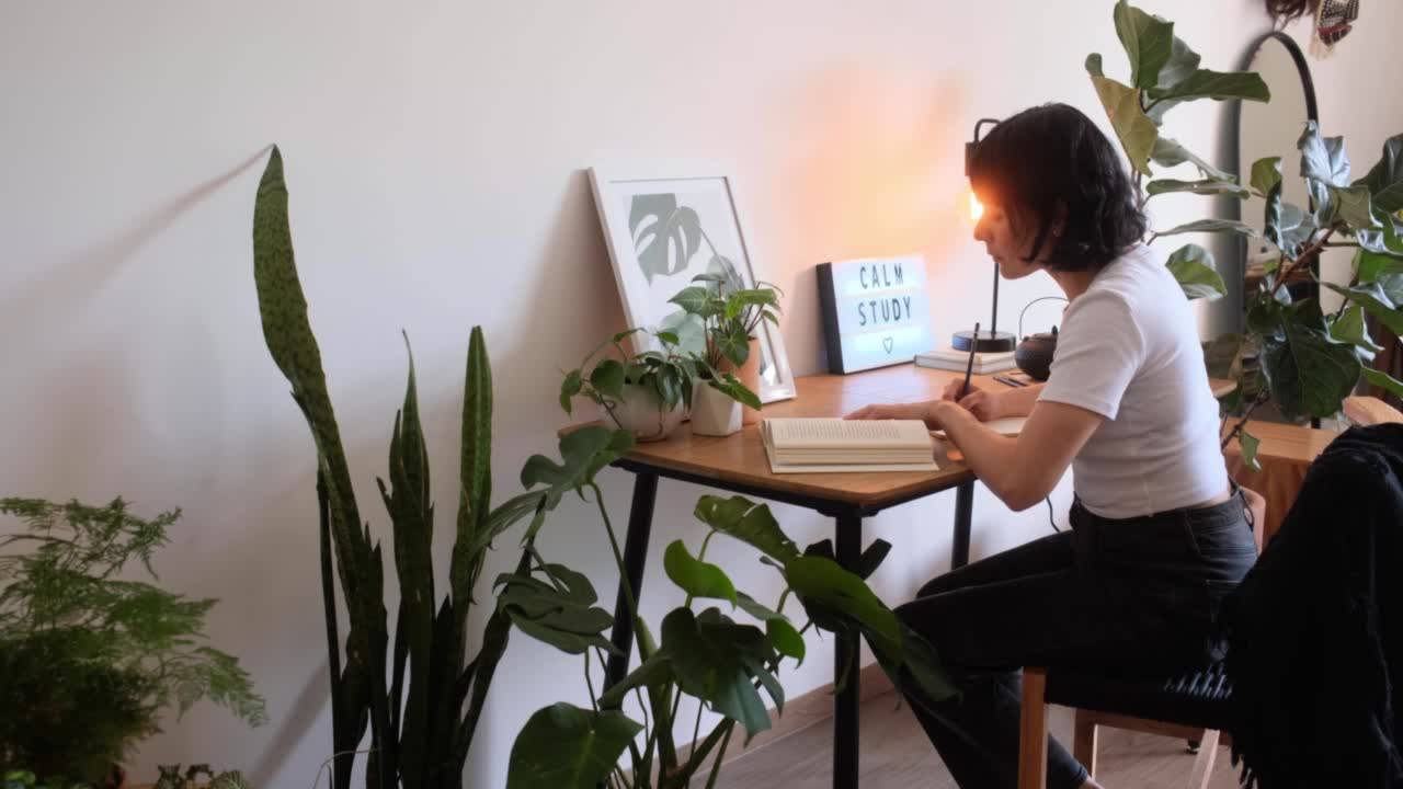 Understanding Highly Sensitive People: Exploring Sensory Processing ...
