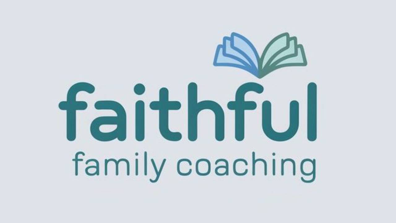 Faithful Family Coaching | Christian Marriage and Parenting Help