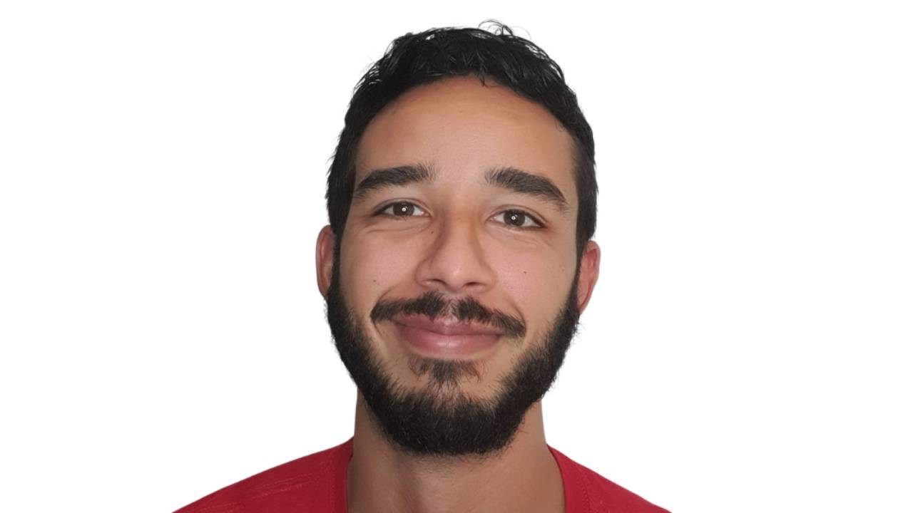 Recovery Coaching | Hamish Noah