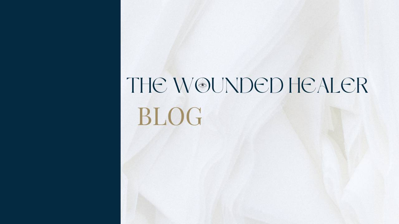 Embracing Our Shadow Self: The Path to Wholeness and Authenticity