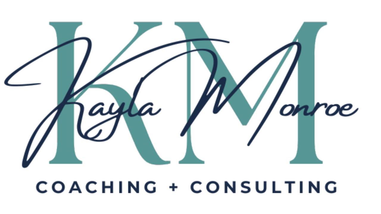 Strategic Growth Partnership | Ongoing Advisory | Kayla Monroe