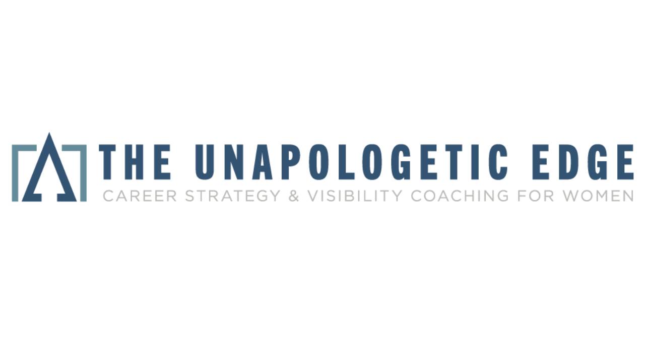 The Unapologetic EDGE