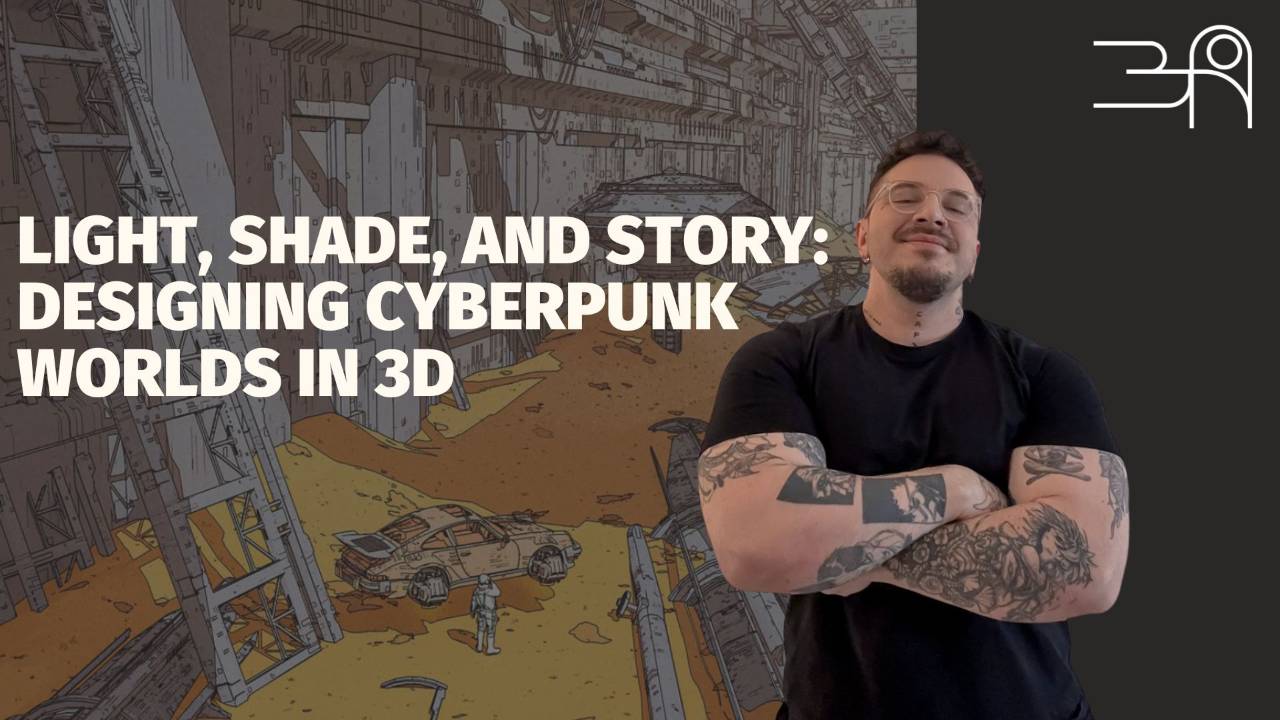 Learn with Baka | Waiting List