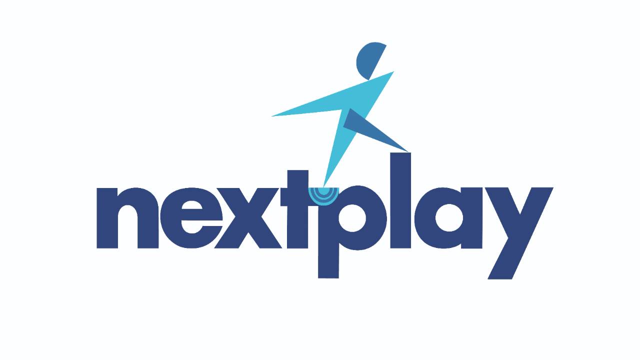 Nextplay by Frank Koo