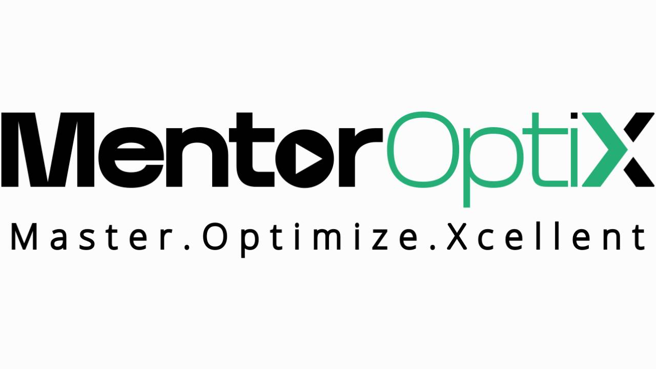 Optical Simulation Software: Your Ultimate Guide | MentorOptiX | ASAP