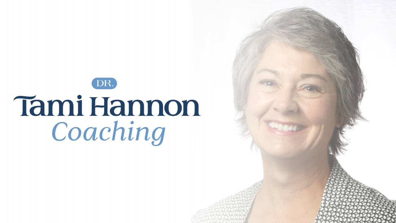 Diabetes Coaching for Mindfulness & Burnout